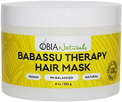 Yemu's Amazon Page