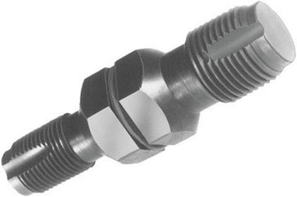 Lisle 20200 Thread Chaser, Thread Repair Kits - Amazon Canada