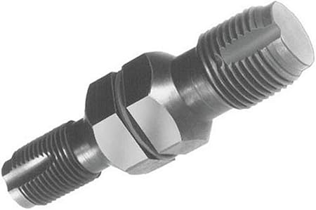 Amazon.com: Lisle 20200 Thread Chaser : Automotive