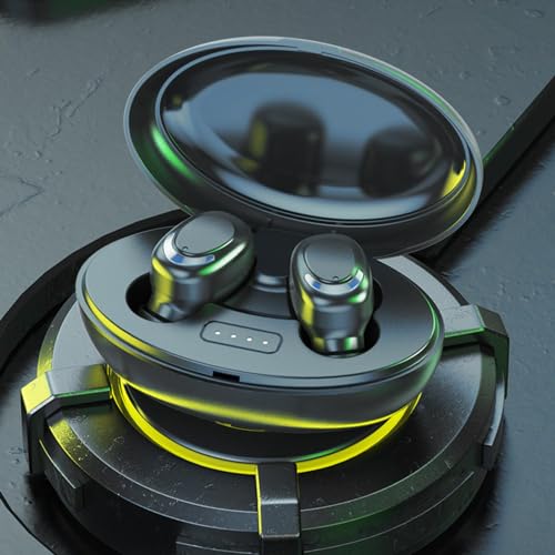 10 Best Airplane Wireless Earbuds | 2024