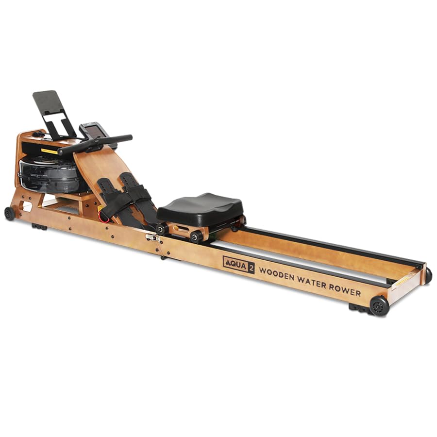 Amazon.co.uk Best Sellers: The most popular items in Rowing Machines