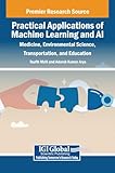 【発売日：2025年01月10日】・製造元:Engineering Science Reference・製造元/メーカー部品番号:Refer to Sapnet.
