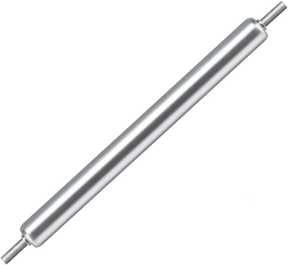 Find The Best Rolling Log Mouse Trap Reviews & Comparison - Katynel