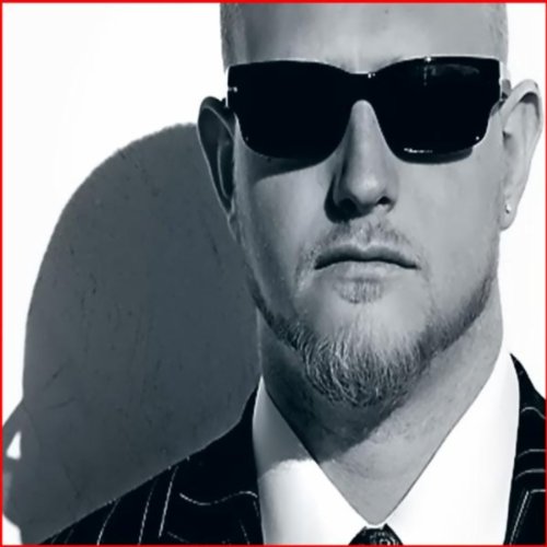 Écouter I Had to See You par David Eaton sur Amazon Music Unlimited