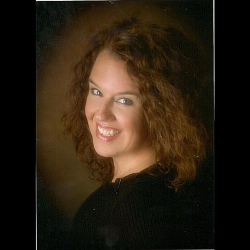 Amazon.com: Loralee Christensen : Loralee Christensen: Digital Music