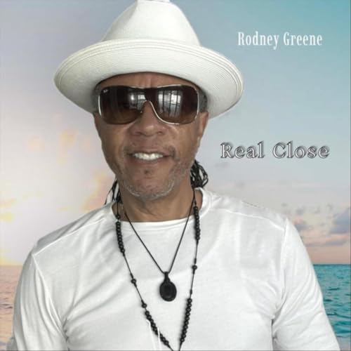 Play Real Close by Rodney Greene on Amazon Music