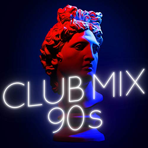 Play Club Mix 90s (Remixes) by VARIOUS ARTISTS on Amazon Music Unlimited