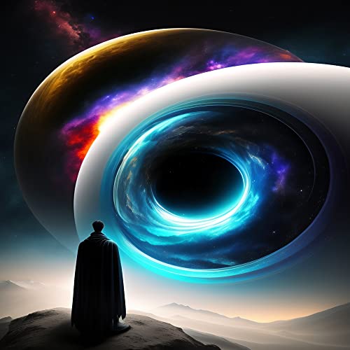 Amazon.co.jp: Cyberspace Symphony : VORTEXZ: Digital Music