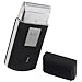 Moser Mobile Shaver - Rasoio a batteria : Amazon.it: Salute e cura ...