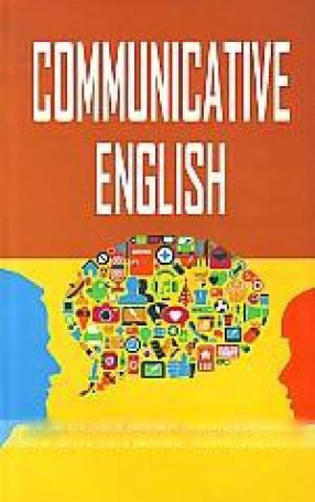 Amazon.in: Buy COMMUNICATIVE ENGLISH Book Online at Low Prices in India ...