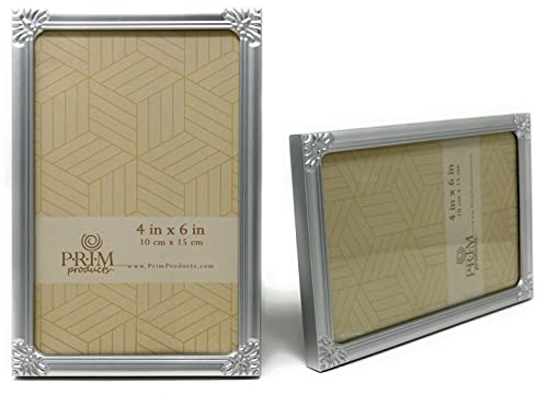 The 17 AoneFun Home & Kitchen Products for Sale (Jan. 2025) - Cherry Picks