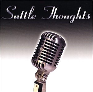 Suttle Thoughts - : Amazon.de: Musik-CDs & Vinyl