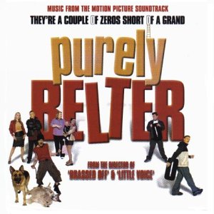 Original Soundtrack - Purely Belter - Amazon.com Music