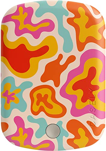 Power Pods – The 16 best products compared - Outdoors Magazine