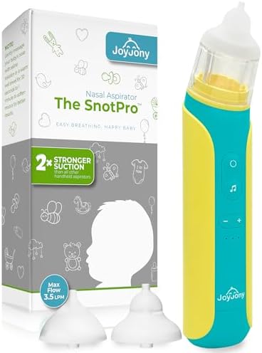 Amazon.com: green sprouts Nasal Aspirator Bulb, Adult Use Only ...