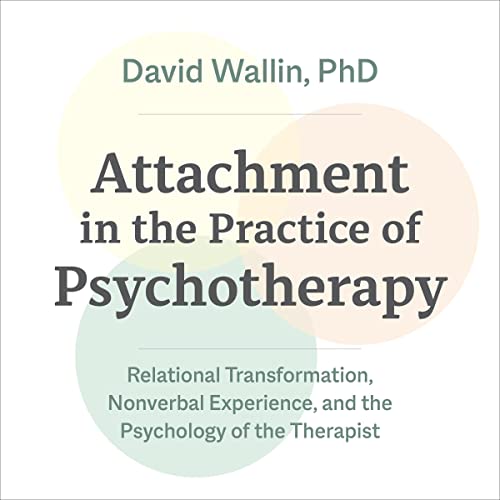 Amazon.com: Working at Relational Depth in Counselling and ...