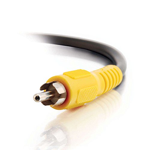 The 27 Best Composite Video Cables of 2025 [Verified] - Cherry Picks