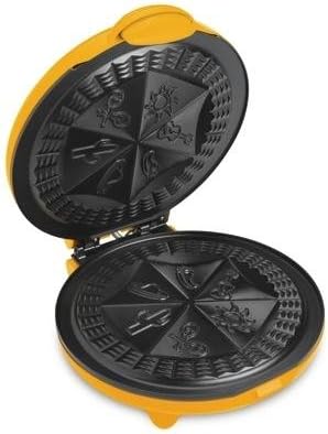 Amazon.com: Rival QM100 Quesadilla Maker: Electric Quesadilla Makers ...