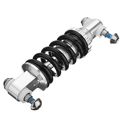 The 27 Best Rear Suspension Bikes of 2024 [Verified] - Cherry Picks