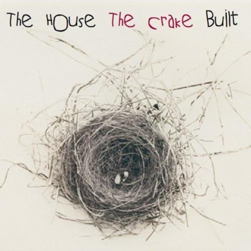 Play The House The Crake Built (Original Mix) by The Crake on Amazon Music