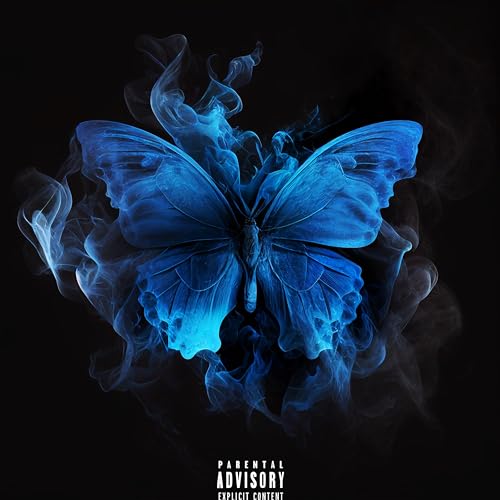 Okay and Then ? de L.H.R. en Amazon Music Unlimited