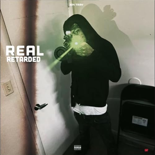Reproducir Real Retarded de 304 Tray en Amazon Music