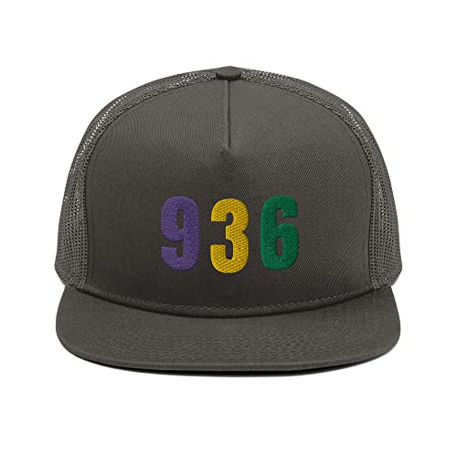936-area-code-for-sale-picclick