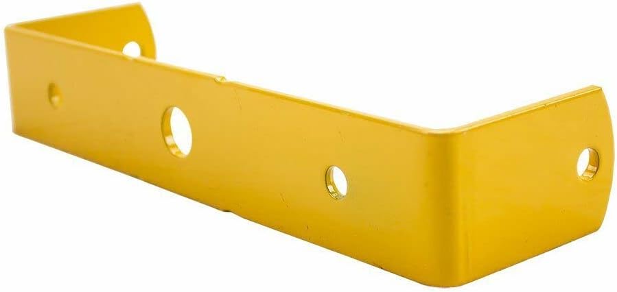 Amazon.com: Replacement for Compatible with MTD 783-06088A-4021 Seat ...