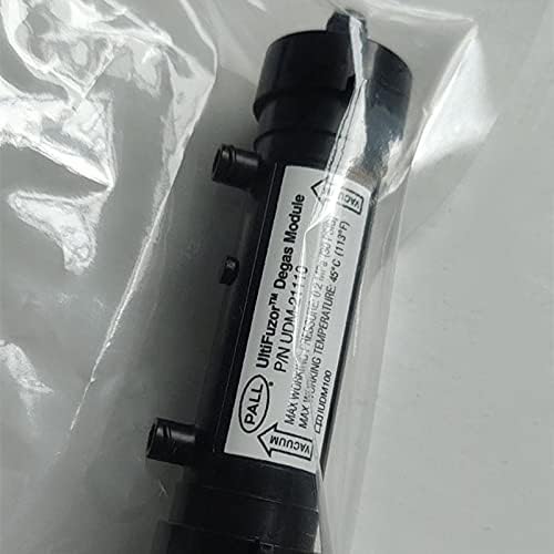 Original Big Capsule Ink Filter Pall Filter Degassing Membrane Degas ...