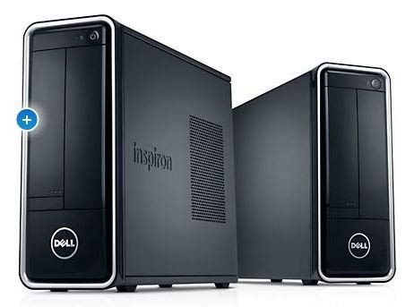 Hundreds of Fascinating and Unique Ways to Use Your Computer: Rathbone ...