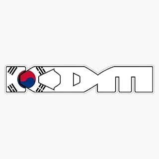 Kdm Cars: Unlocking Performance And Customization | ShunAuto