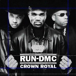 Crown Royal: Run Dmc: Amazon.in: Music}