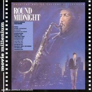 Round Midnight - Amazon.com Music