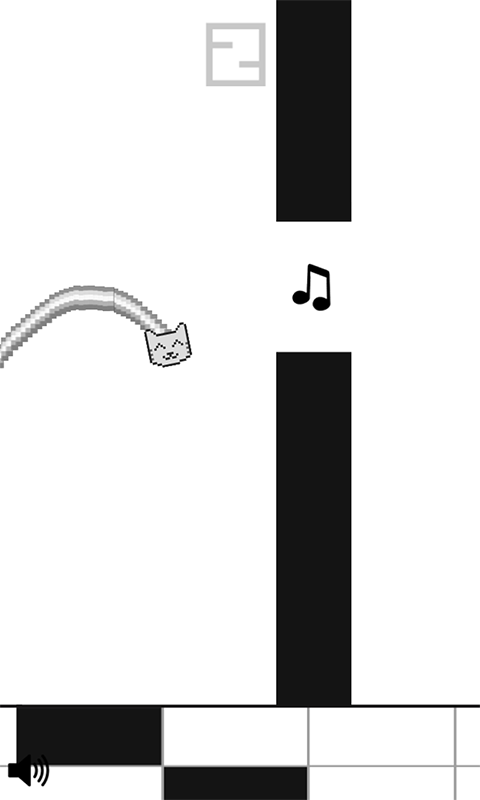 Flappy Rainbow - App on the Amazon Appstore