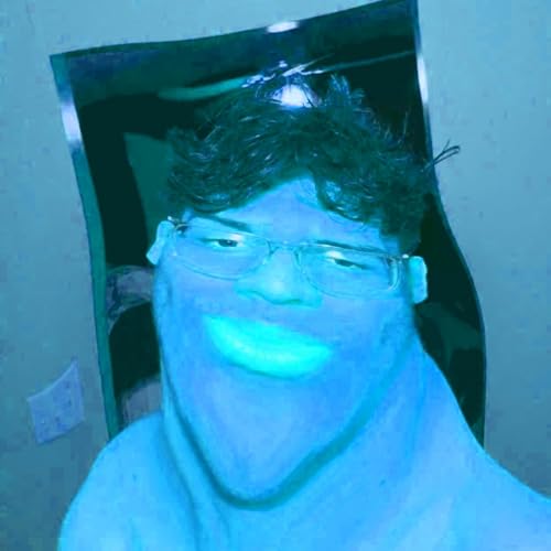 Play price by Darius Da King, flylodev & Daniel Larson on Amazon Music ...