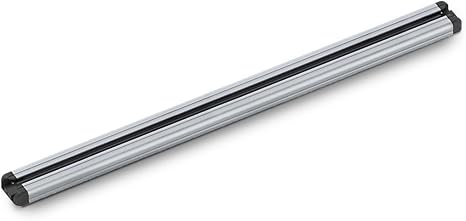 Amazon.com: RAILBLAZA Aluminum Boat Gunnel Track Rail System (12 in ...