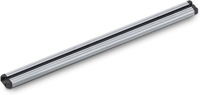 Amazon.com: RAILBLAZA Aluminum Boat Gunnel Track Rail System (12 in ...