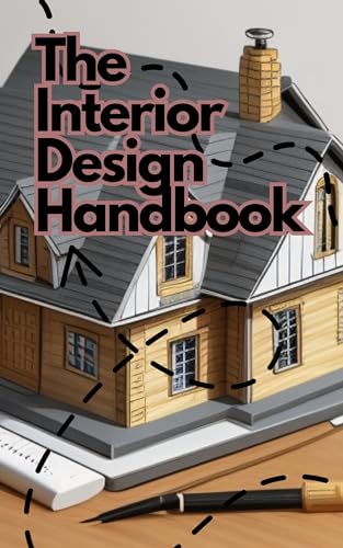 Amazon.co.uk Best Sellers: The most popular items in Interior Design ...