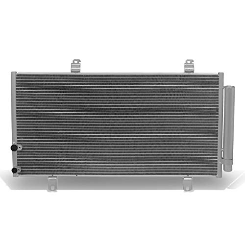 Best Aluminum Air Conditioning Condensers for Optimal Performance and ...