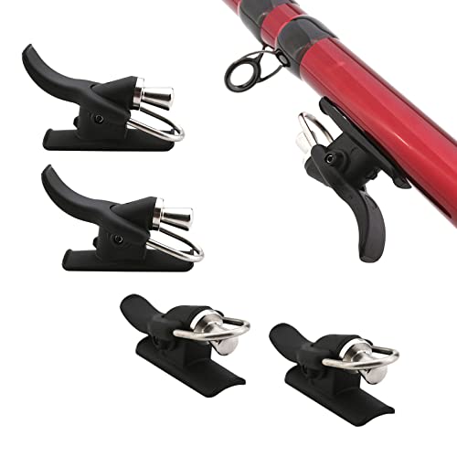 Amazon.ca Best Sellers: The most popular items in Archery Release Aids