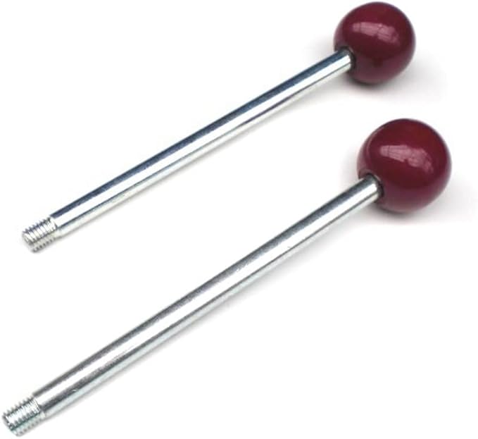 Volkswagen T10093 Führungsstangen Servicestellung : Amazon.de: Auto ...