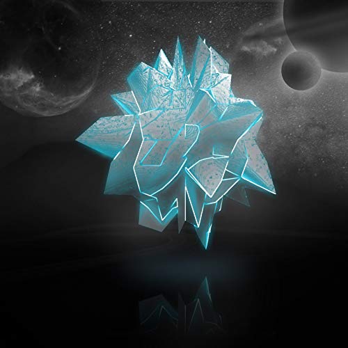 Amazon MusicでMarcus SauterのThe Abstractを再生する
