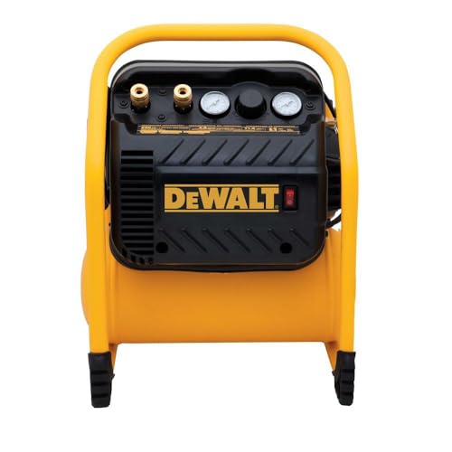 10 Best Small Air Compressors (2025 Reviews) | Best Home Gear