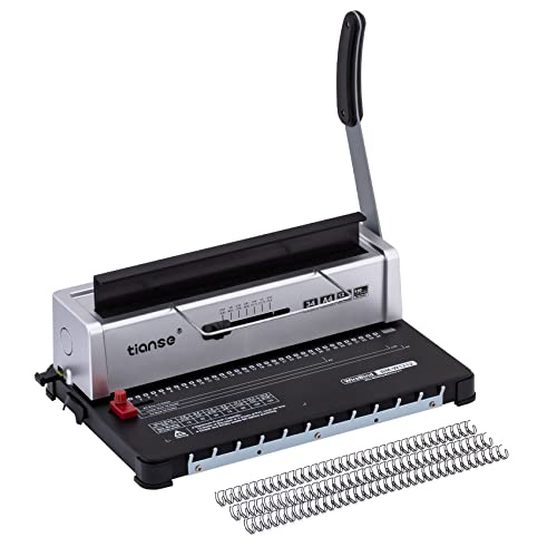 Amazon Best Sellers: Best Binding Machines