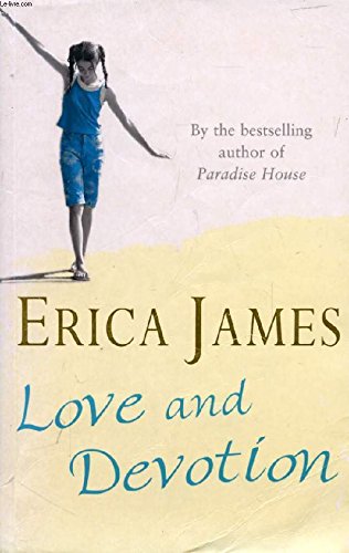 OF LOVE AND LIFE: Love and Devotion / Where Rainbows End / The ...