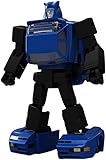 ・ブランド:ノーブランド品・製造元:X-Transbots・製造元/メーカー部品番号:KH-MM-10B・素材:ABS・高さ：約15cm