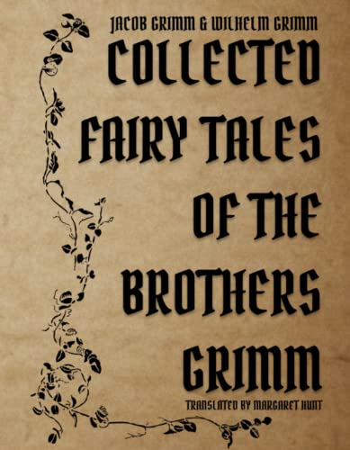 Amazon Best Sellers: Best German Literature