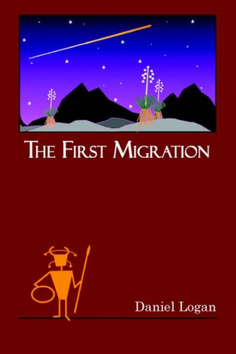 Publication: The First Migration