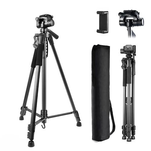 Stative für Kameras – Die 15 besten Produkte im Vergleich & Angebote ...