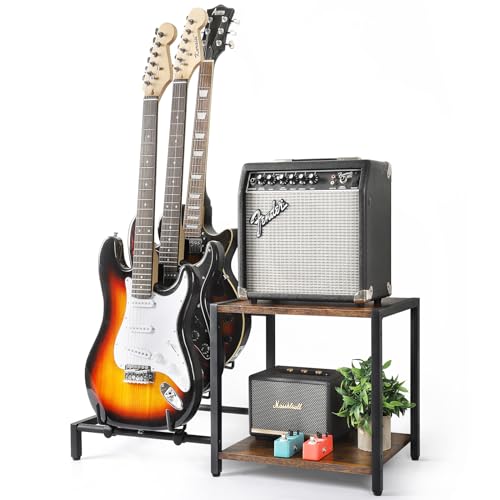 Amazon.com.au Best Sellers: The most popular items in Musical Instruments